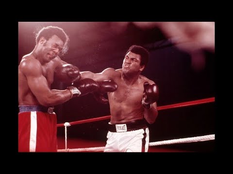 UNDISPUTED BOXING XBOX SERIES X GAME DEONTAY WILDER VS JOE LOUIS ONLINE ...