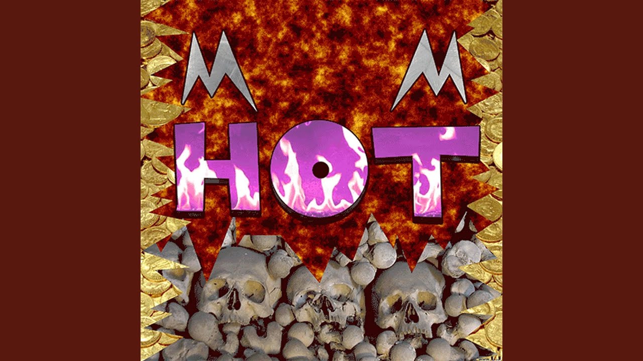 Honeycomb Hideout (feat. Izza Kizza & Aaron Livingston) - YouTube