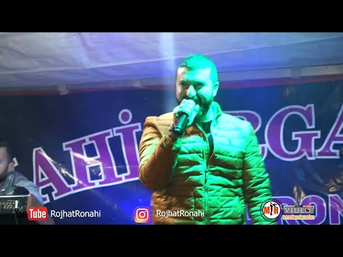 Rojhat Ronahi Ello Elo 2020