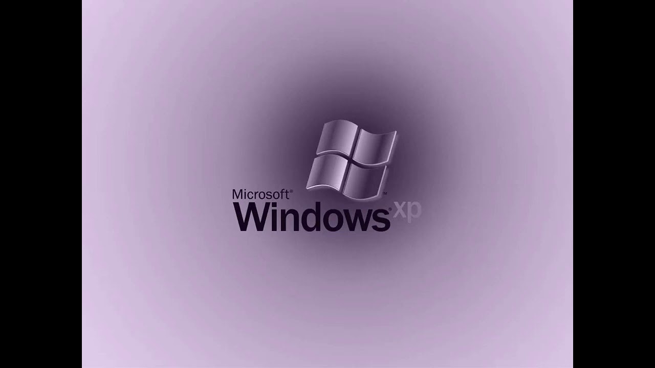 Precure Smile Charge (Homemade Windows XP Edition By JSLM) (REUPLOAD ...