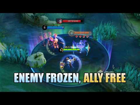 Marcel Is BROKEN After This Update