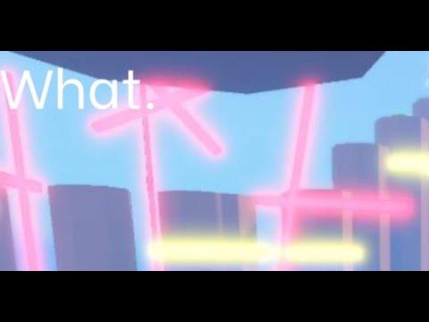 ROBLOX FAKE "FREE UGC" GAMES - YouTube
