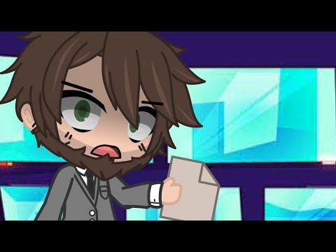 ((Poppy Playtime: The Search For Experiment 1202)) - YouTube