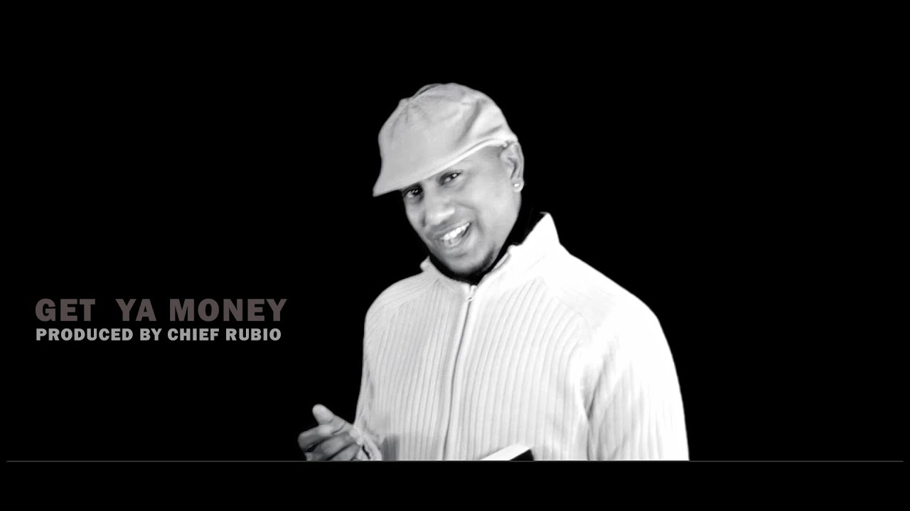Get Ya Money 2016 - YouTube