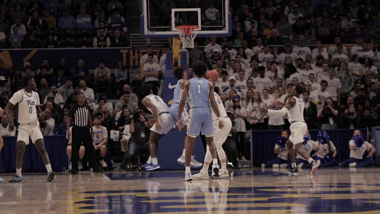 Pitt Basketball | The Jeff Capel Radio Show Presented by Gallagher | Ep ...