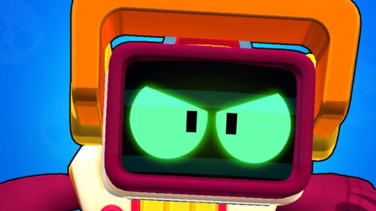 R-T is ??? - YouTube