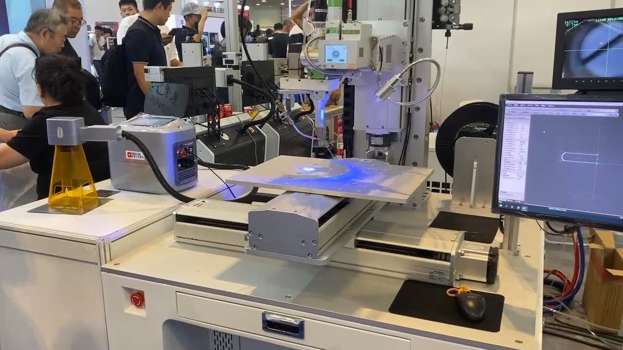 ball screw cnc linear guide rail 3 axis cartesian robot Supplier: step ...