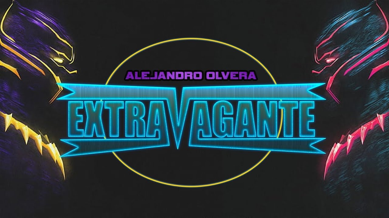 Sonido Extravagante De Alejandro Olvera Y Grupo Super T De Paco Toxqui En Jackson Wyoming - YouTube