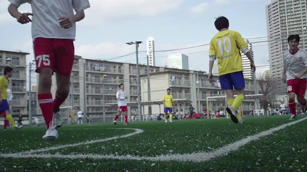 2010 Apr Game5 - YouTube