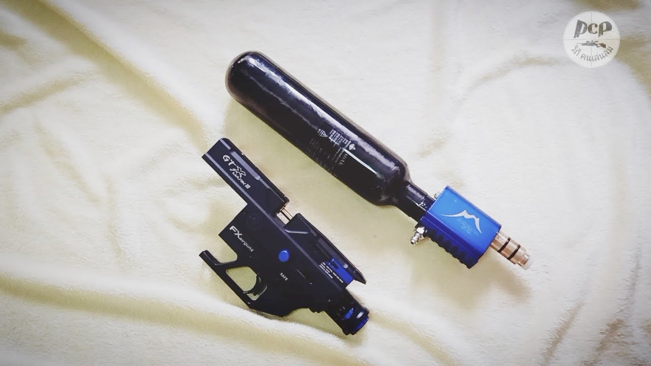 ปัญหาที่อาจเกิดขึ้นในระหว่างเล่น PCP ที่ทำให้เกิดความผิดปกติของกลุ่มลูก ...