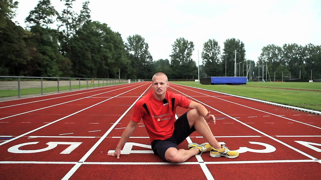 Pelle Rietveld - Alchetron, The Free Social Encyclopedia