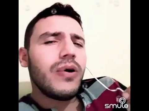 Kırılır Kalbim ( Mevju Galbi )