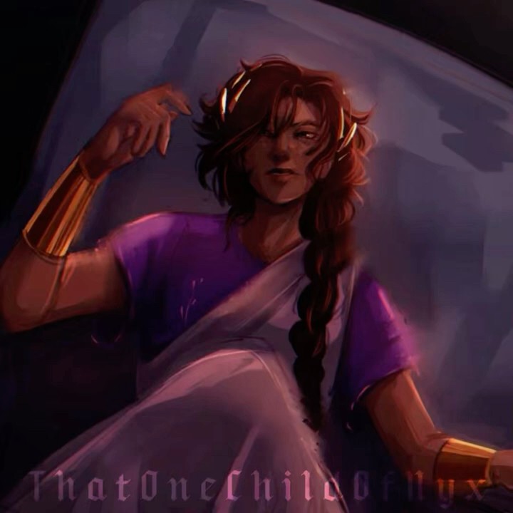 Maybe Cupid won’t miss #reynaavilaramirezarellano #foryou # ...