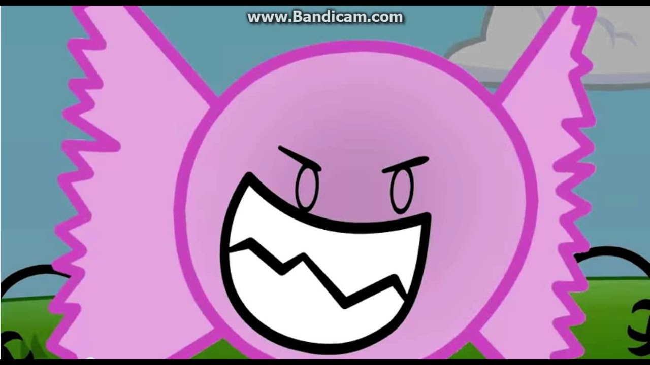 To Powerjohn25 UTTP and Daniel Osborne - YouTube