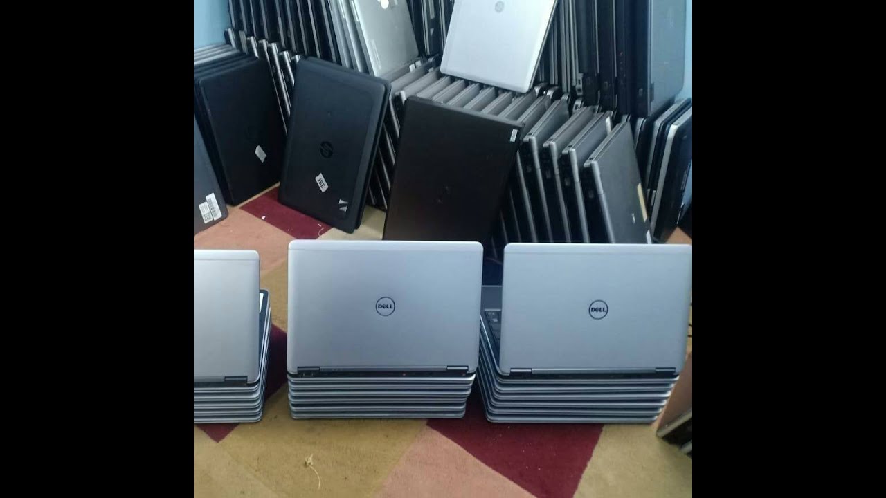 Buy Used Laptops At Wholesale/Retail | Cheapest Computer & Laptop ...