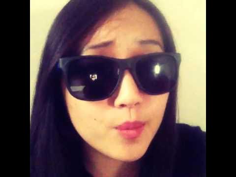 Niam Tais Poj Dab-JMT - YouTube