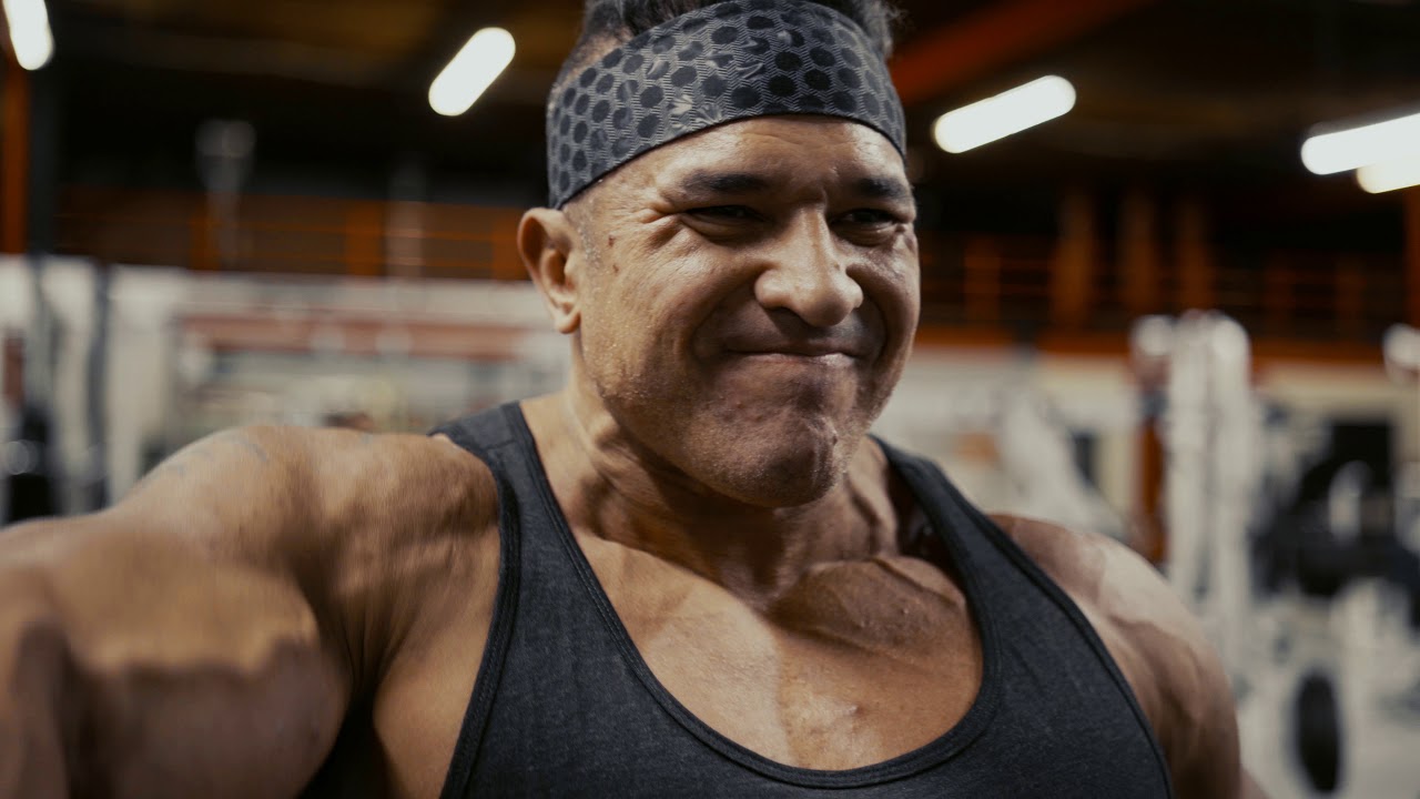 Recover Faster with AMINOGROW® - YouTube