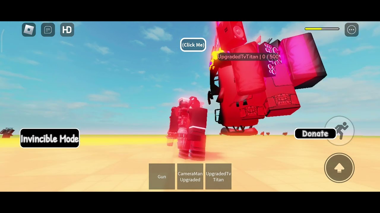 11 Ocak 2024 - YouTube