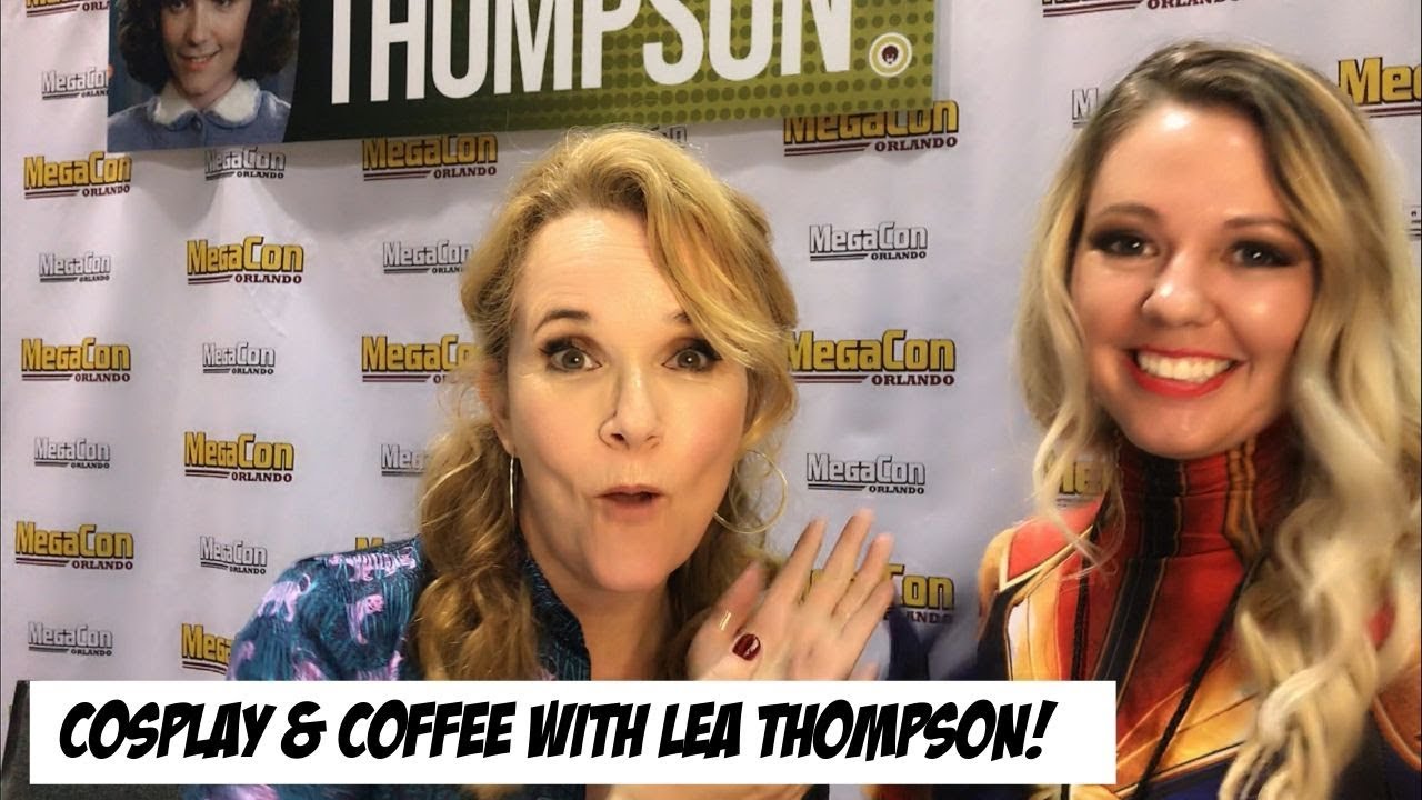 Lorraine Thompson Miracles With Makeup | Saubhaya Makeup