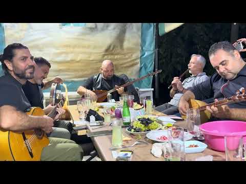 Ben Seni Yasaklarda Sevdim