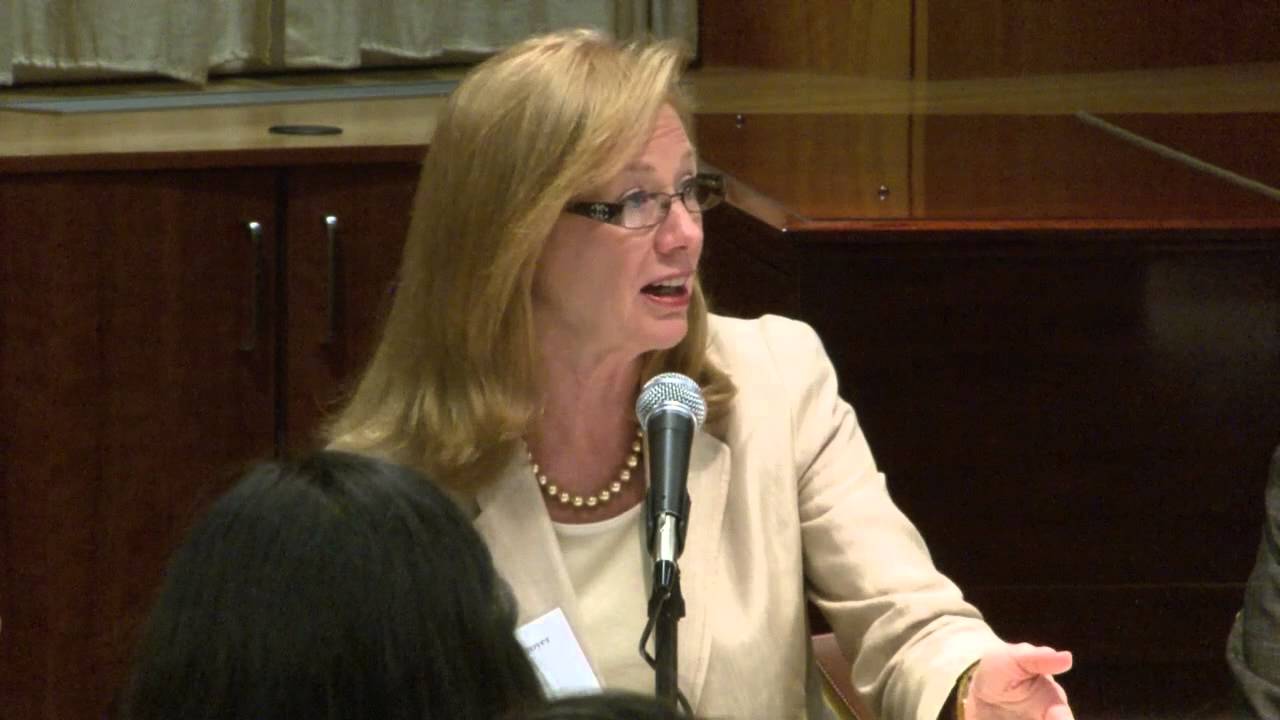 Healthcare & Life Science Experts Share What Inspires Them - YouTube
