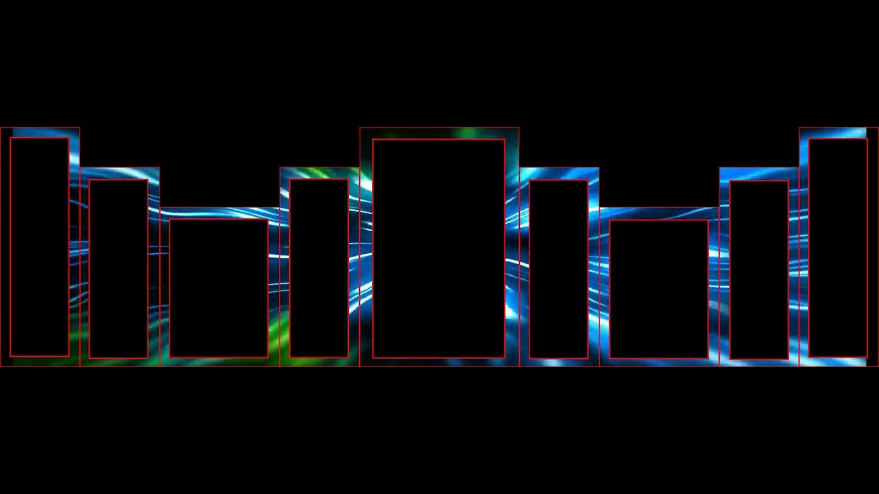FREE GRAPHICS FOR LED MAPPNG l VJ LOOPS MOTION BACKGROUND l LEARN LED ...