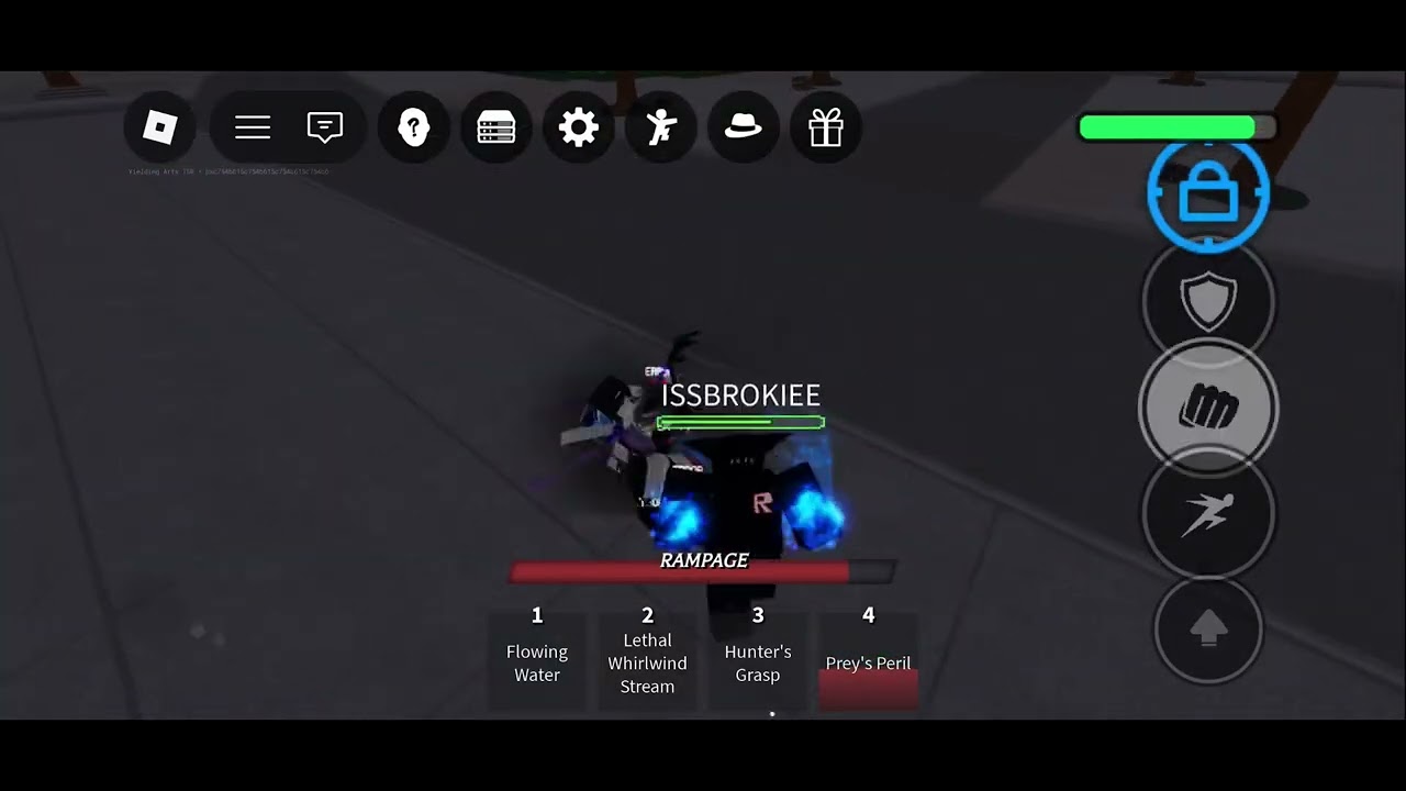 Me and sub 1v1!! Comment ur user down if u wana 1v1 - YouTube