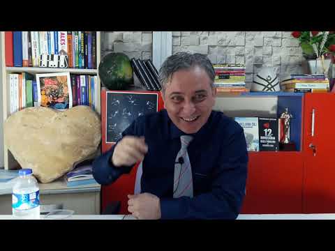 TÜM  BURÇLAR  - KORONA VİRÜSÜ NEDİR VE BEYNİMİZDEKİ VİRÜSLER NEDİR?