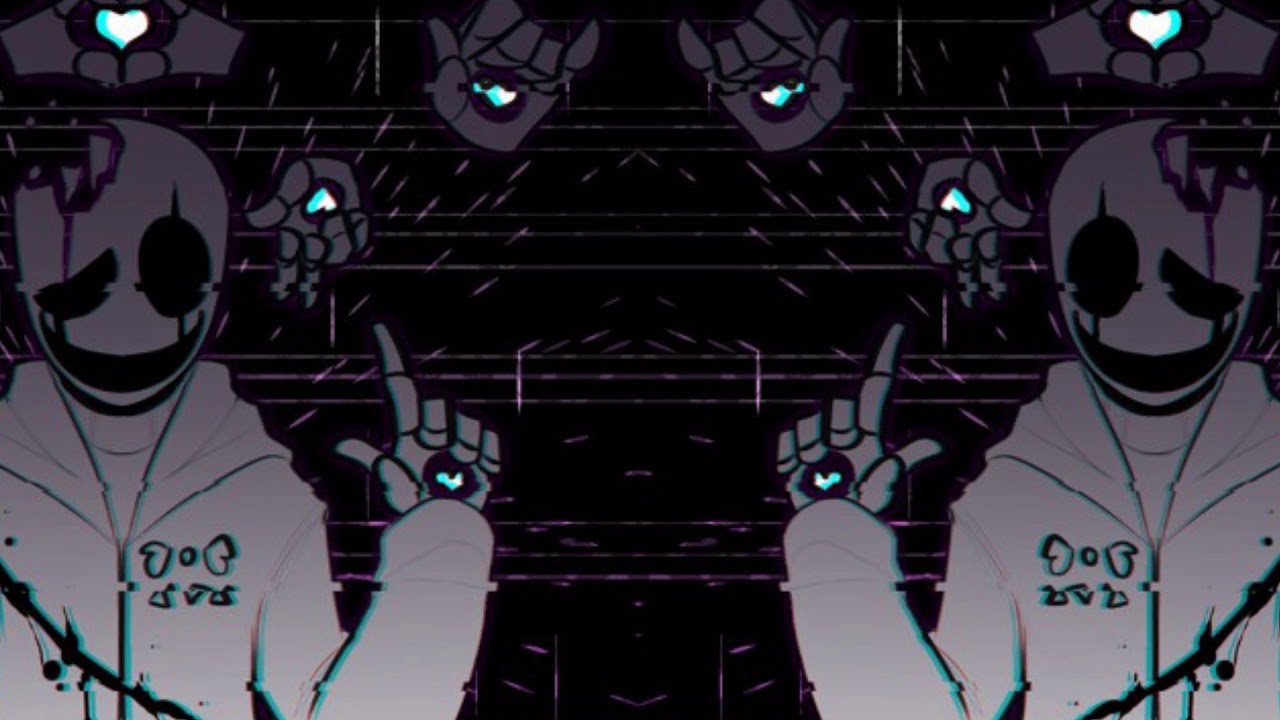 Null and Void - YouTube