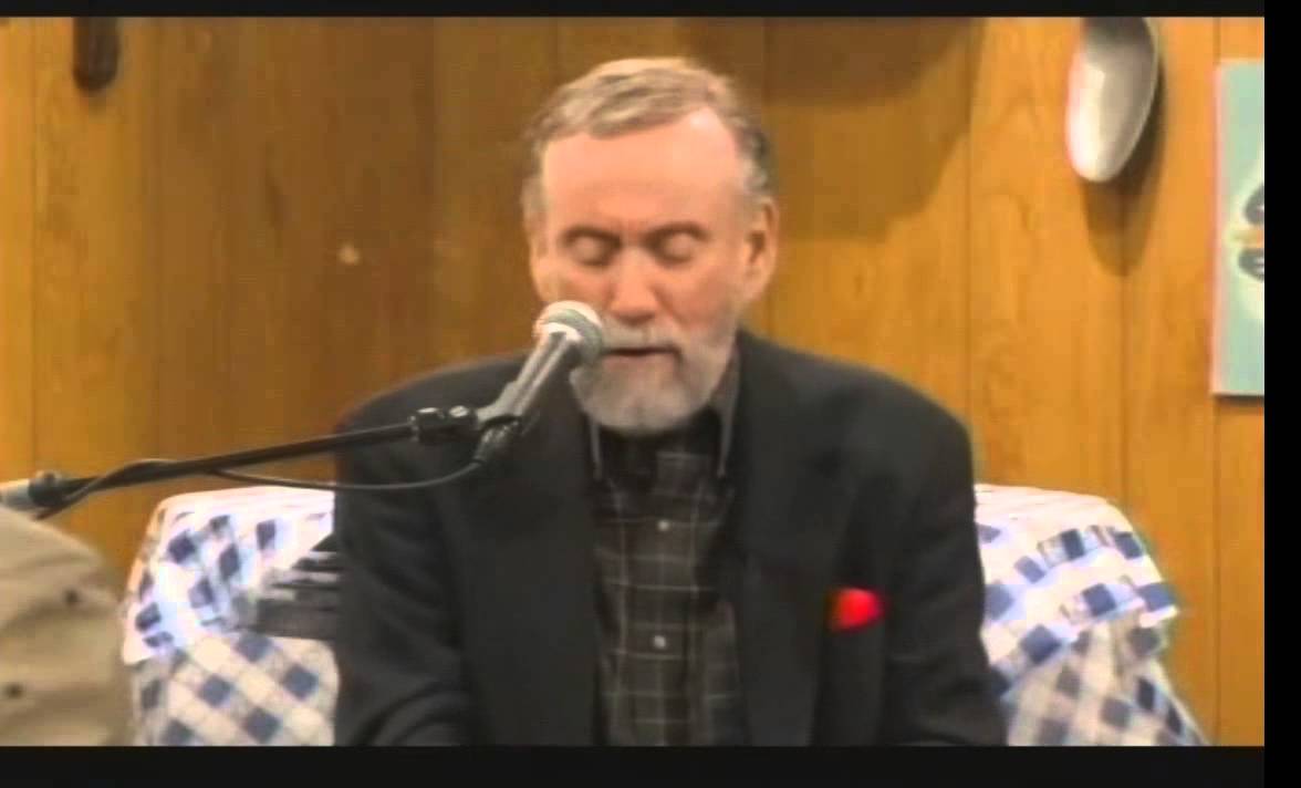 Ray Stevens - Turn Your Radio On - YouTube