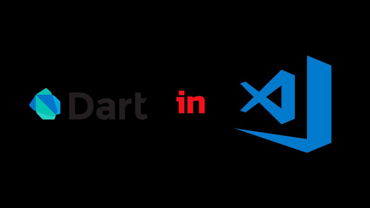 Cara Memulai Pemrograman Dart Di Visual Studio Code Dart In Visual cara-memulai-pemrograman-dart-di-visual-studio-code-dart-in-visual