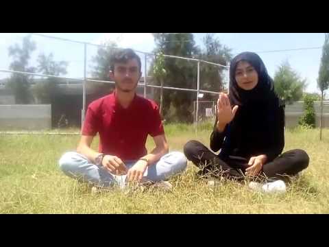 Sevdan Başımdan Gitmez.