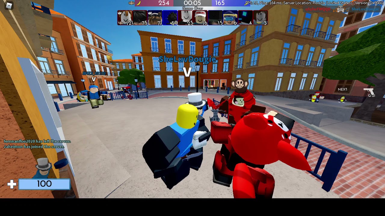 LOOK AT THIS DUDE...LOL - YouTube