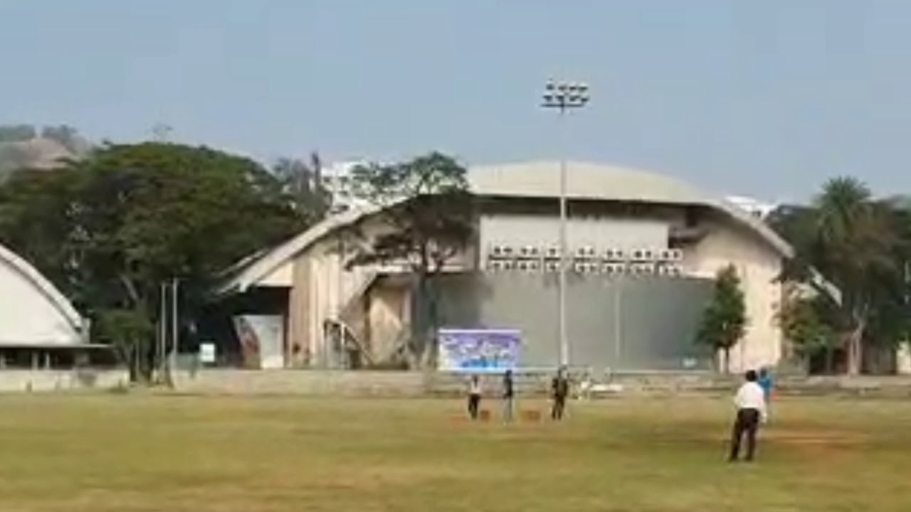 |Techfest IIT BOMBAY| Boeing Aeromodelling Competition IIT BOMBAY|# ...