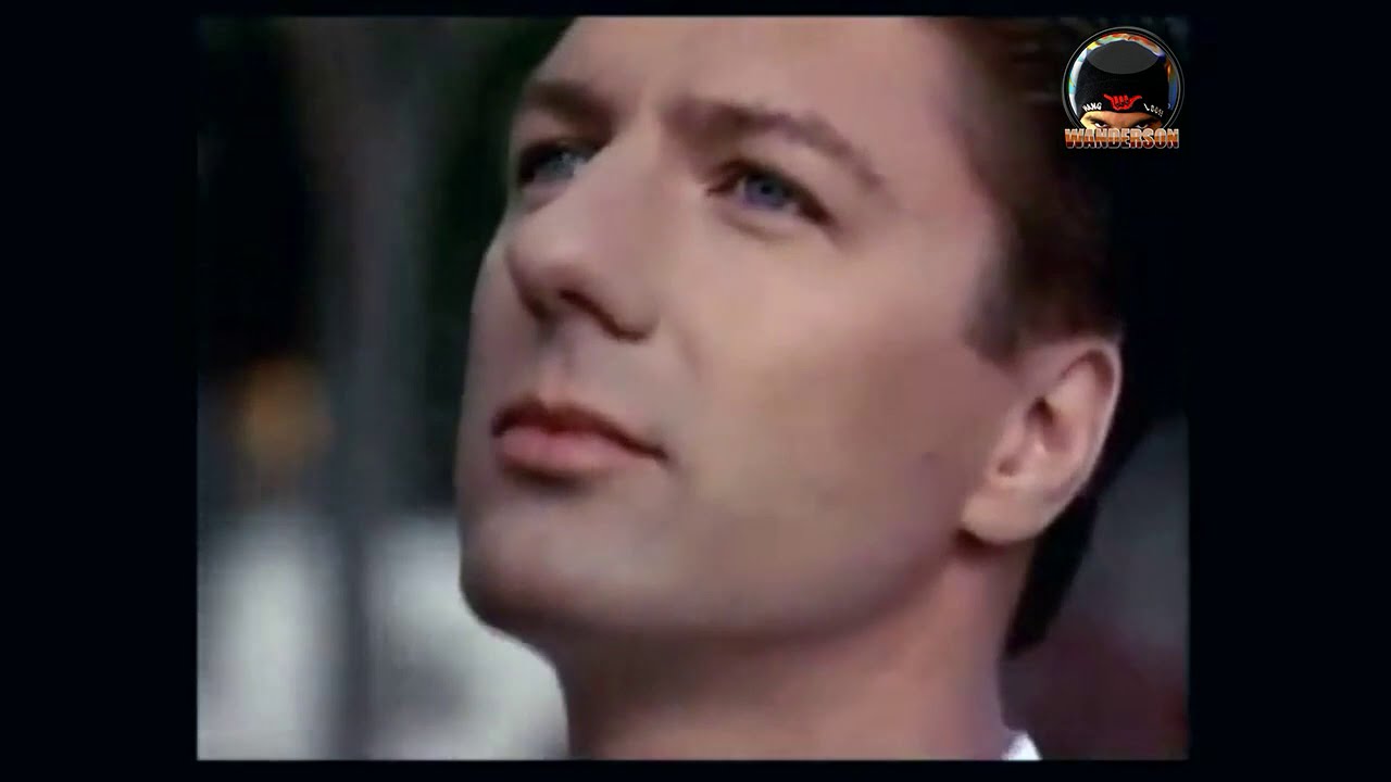 [Double] The Captain Of The Heart (Official US Version) - Legendado ...