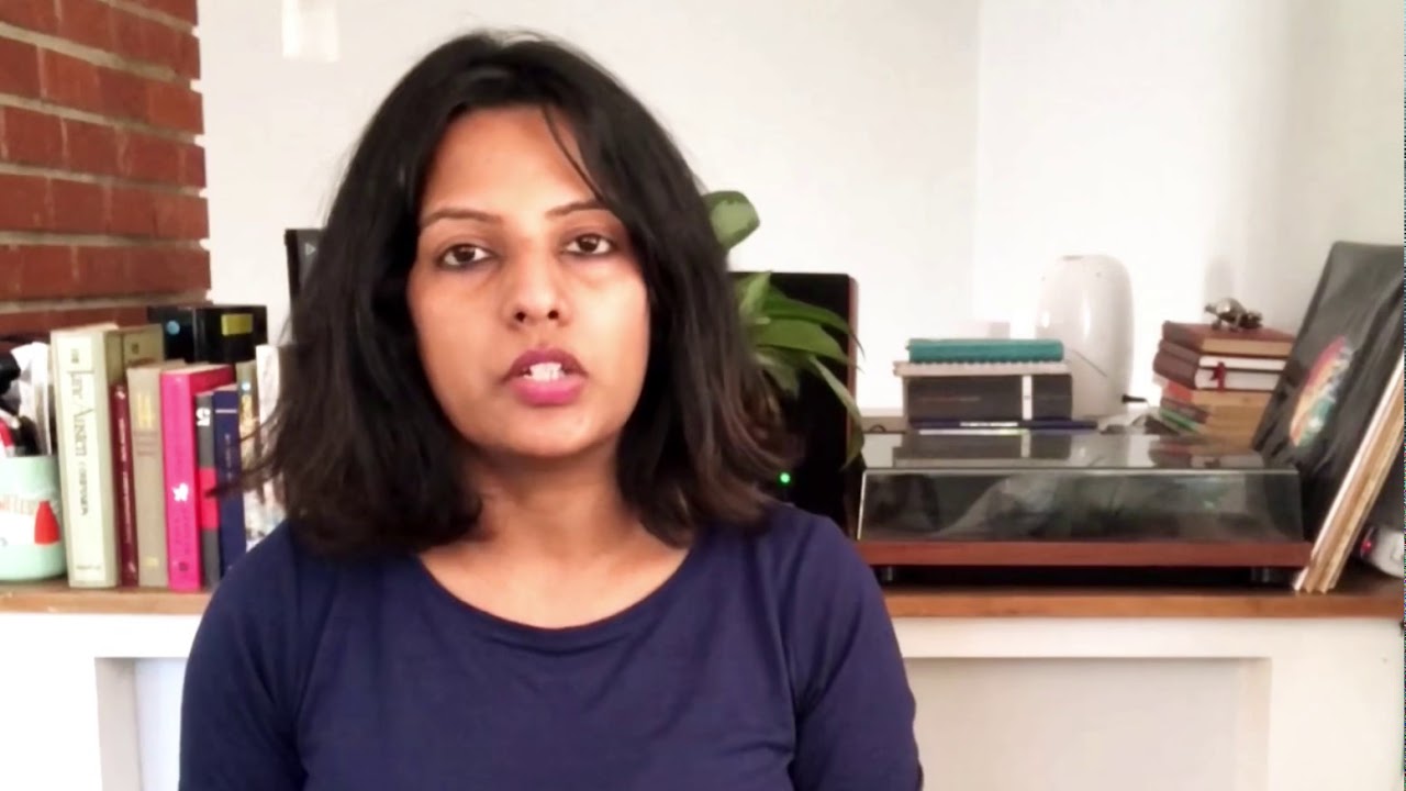 Bread Alone by Judith Ray Hendricks - YouTube