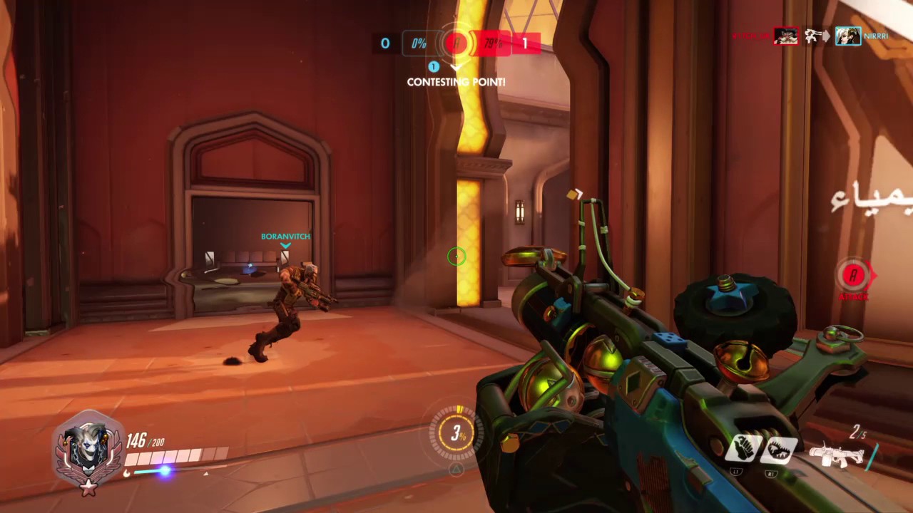 Weeeheee I'm flying - YouTube