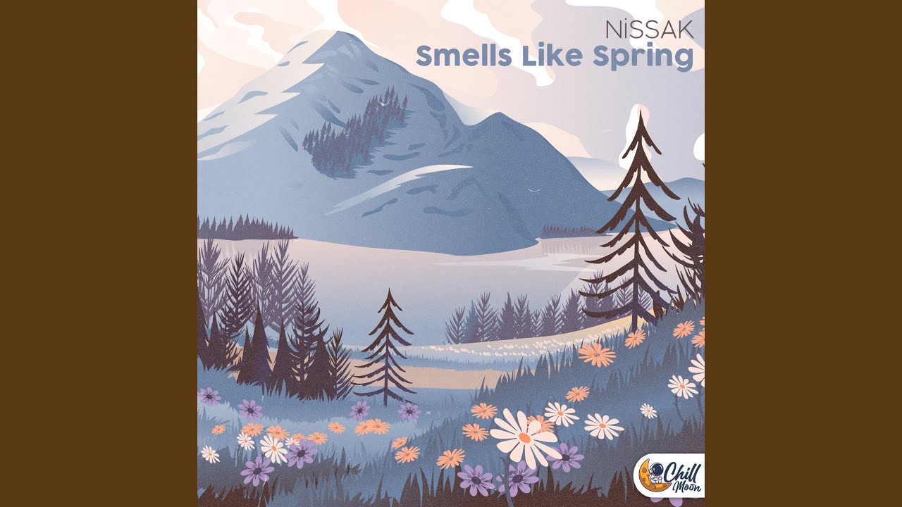 Smells Like Spring - YouTube