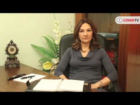 Kız çocukların jinekolojik muayenesi nasıl yapılır?