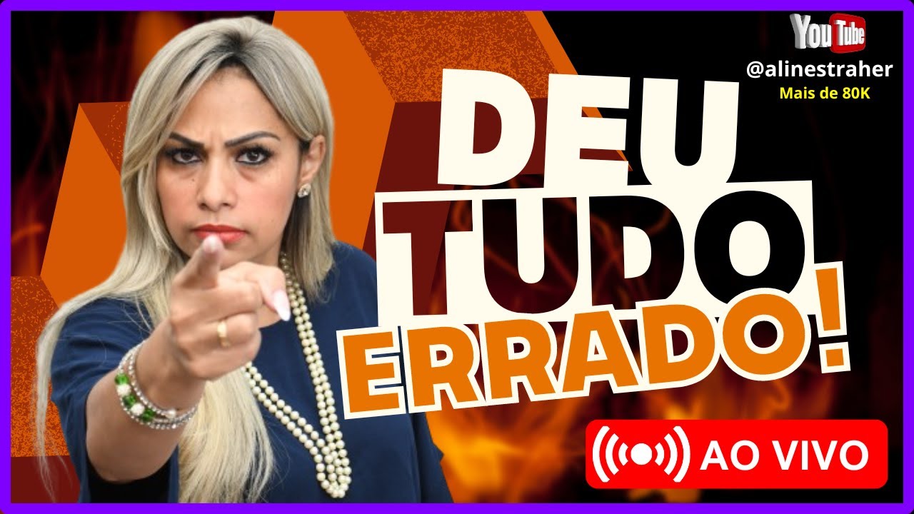 Tem novidade chegando pra sua vida ️resposta do alto pra você - YouTube