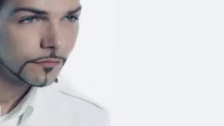 Stathis Xenos | Kornaro Chords - Chordify