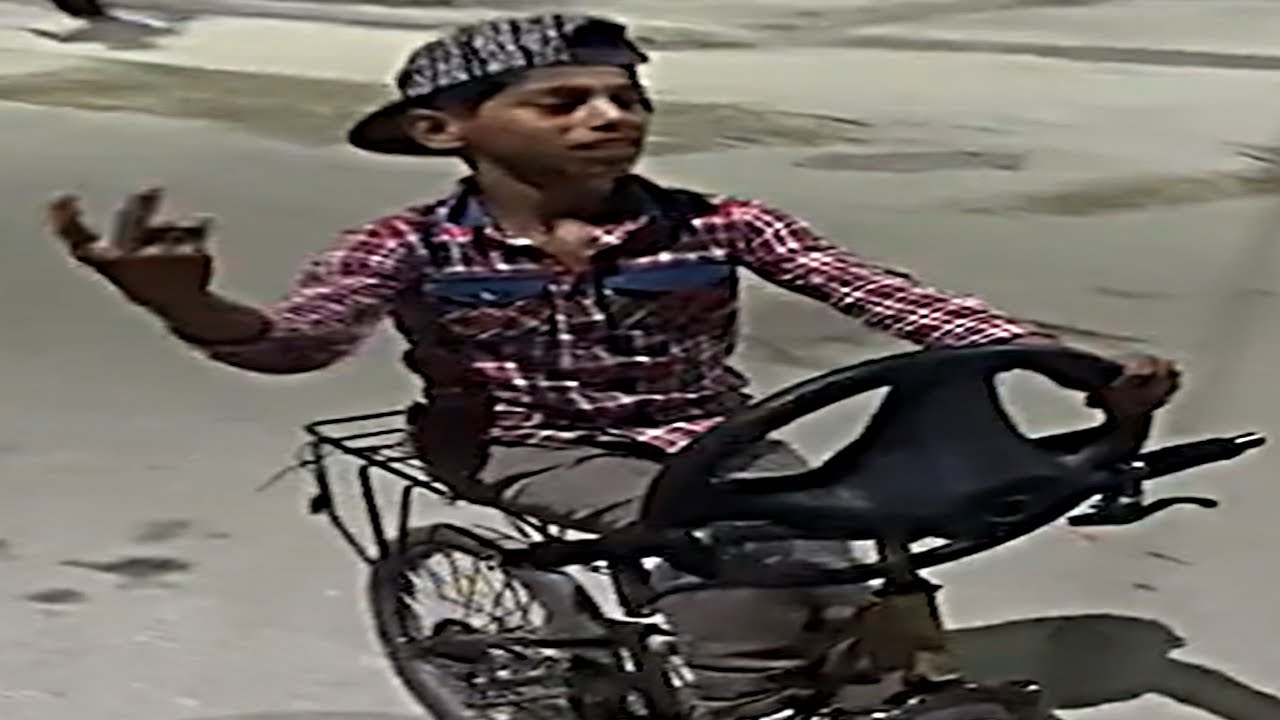 Funny Video Compilation [7] - YouTube