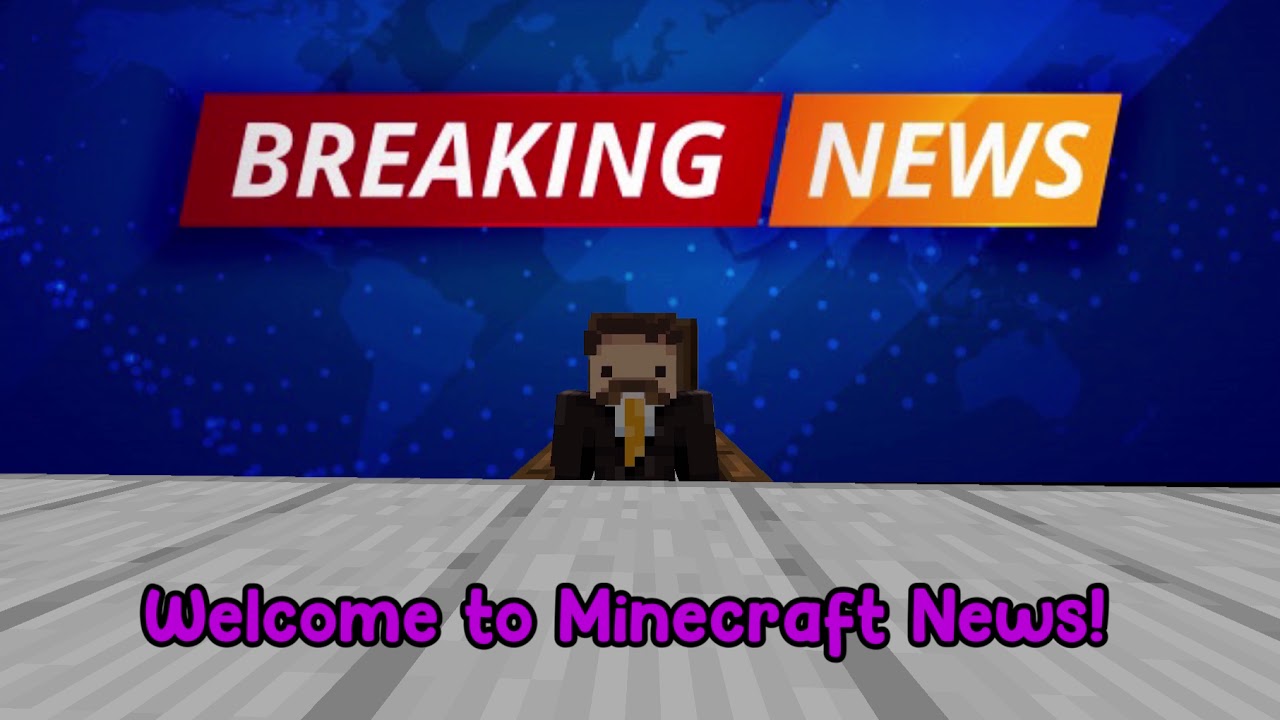 If Nintendo Owned Minecraft - YouTube