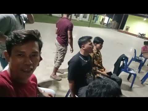 chanel batak, Trio asal marende - YouTube