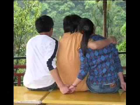 GULMEMMED_KIRNALI__beni dostumla aldatan kahbeyi cok seviyorum.