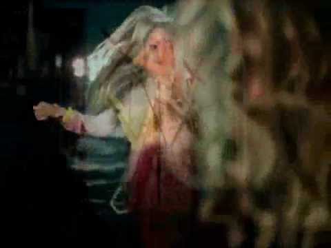 TOYFRIEND VIDEO MIX BY KEVRUL.wmv