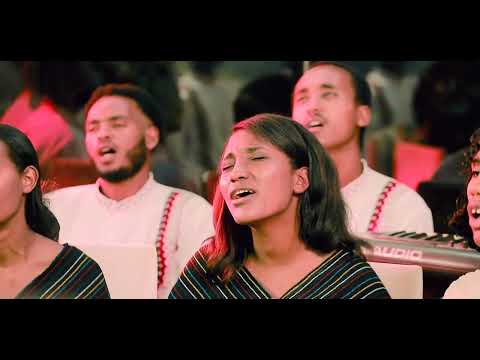 Kelso agme sholesoyo#hidya song 🎵 ♥️ 