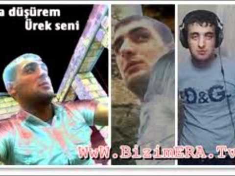 VuSaL HeBiBLi-HeSReTiNDeN OLeN VaR.2012