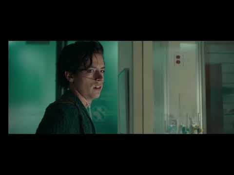 five feet apart full movie(part 1).