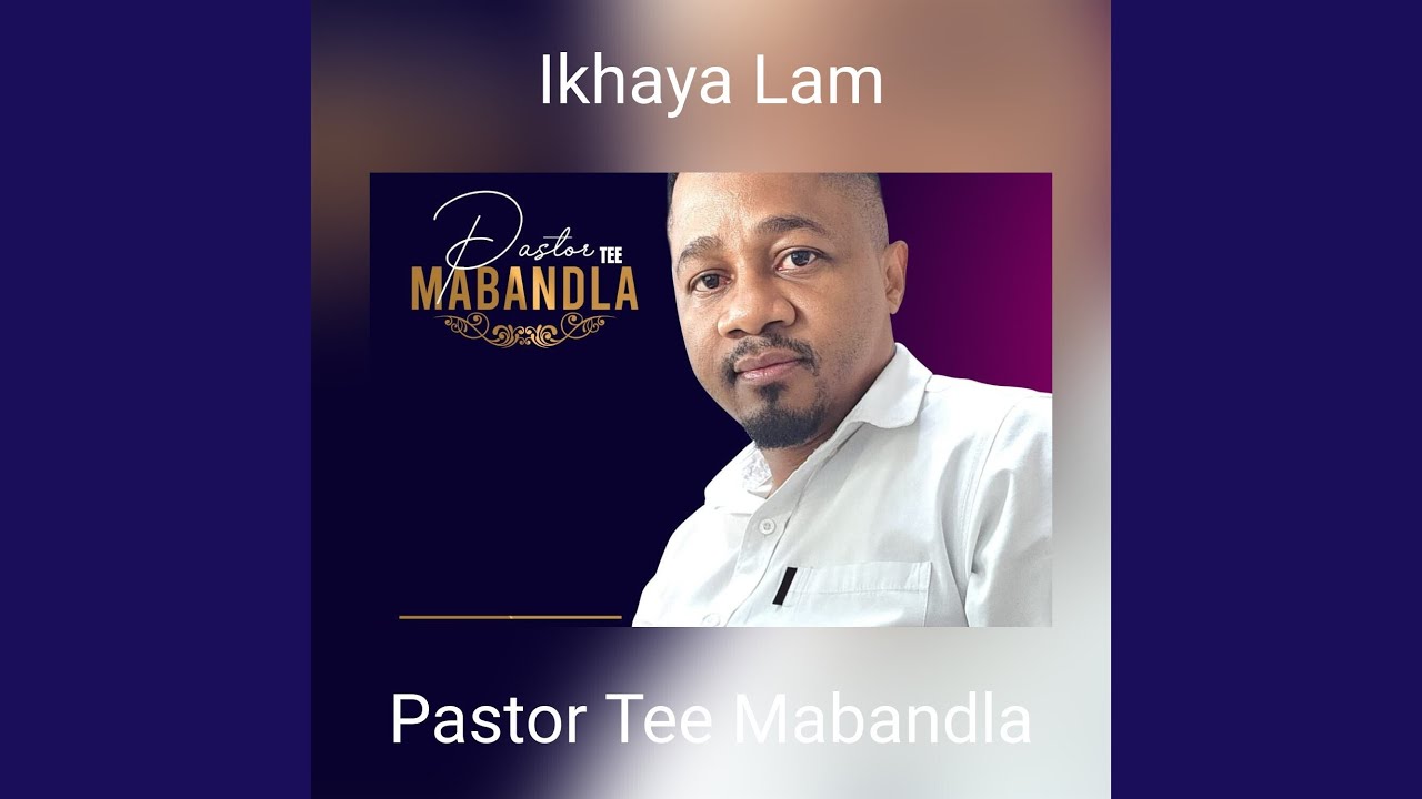 Senzeni Na - YouTube